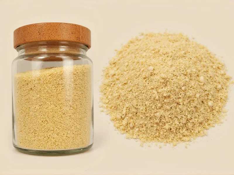 Alho em Pó: O Que É, Como Usar e Por Que Tem Cheiro Mais Suave