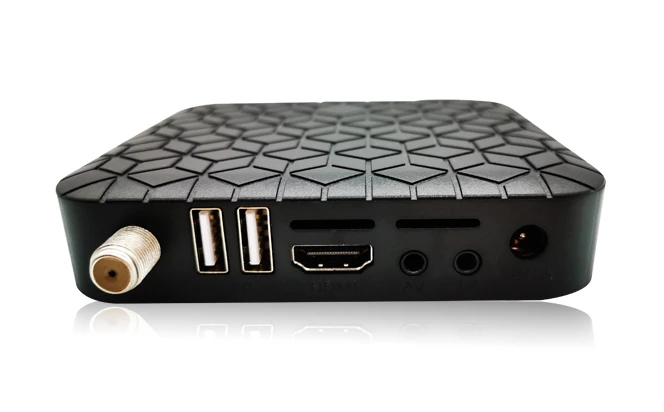 Digital Cable Box Decoder - Buy Cable Tv Software,Set Top Box Dvb C Cas ...