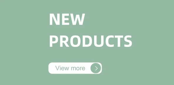 Dongguan Wiser Silicone & Plastic Co., Ltd. - Maternal Baby, Daily ...