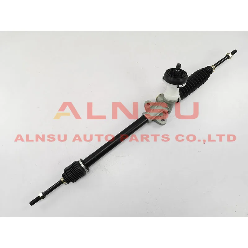 Steering Box for Accent 56500-1W100 - Reliable Performance