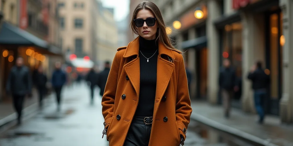 Oyster Stout Craft Beer – Bold Flavor On Alibaba.com