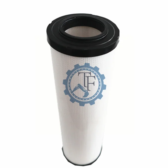 FILTER for L350F 15042230 VOE15042230 - TOKFUNG Quality