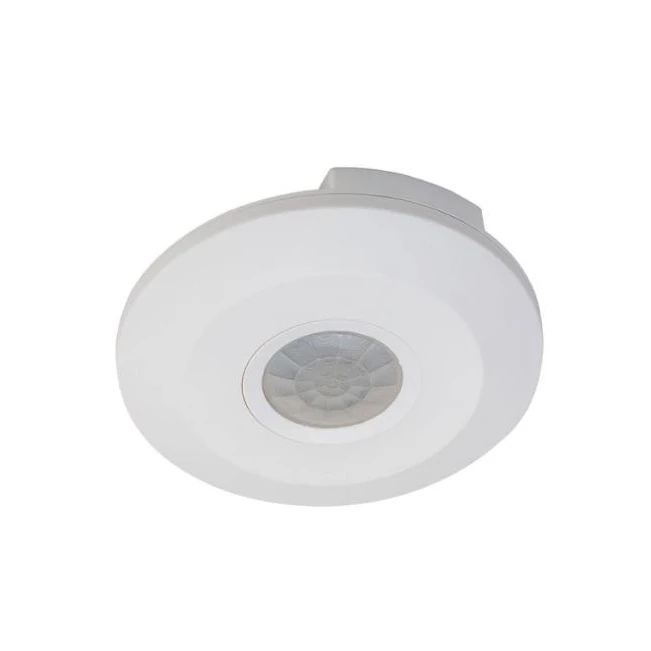 Professional Modern Automatic Ceiling-mounted Pir Motion Detector ...