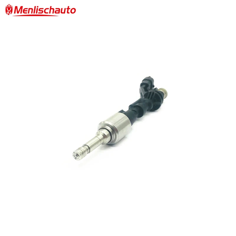 Original Fuel Injector Nozzles for Volvo - Fast Delivery