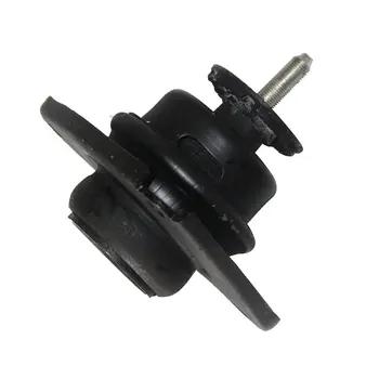 Bracket Assembly-engine Mounting 21810-2h000 21812-0q000 For Hyundai ...