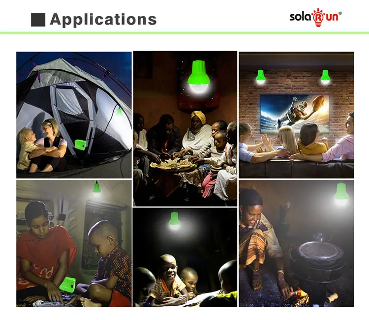 Solar Run Kit Solar All Ip65 Outdoor Complete Solar Energy Kit For Off ...