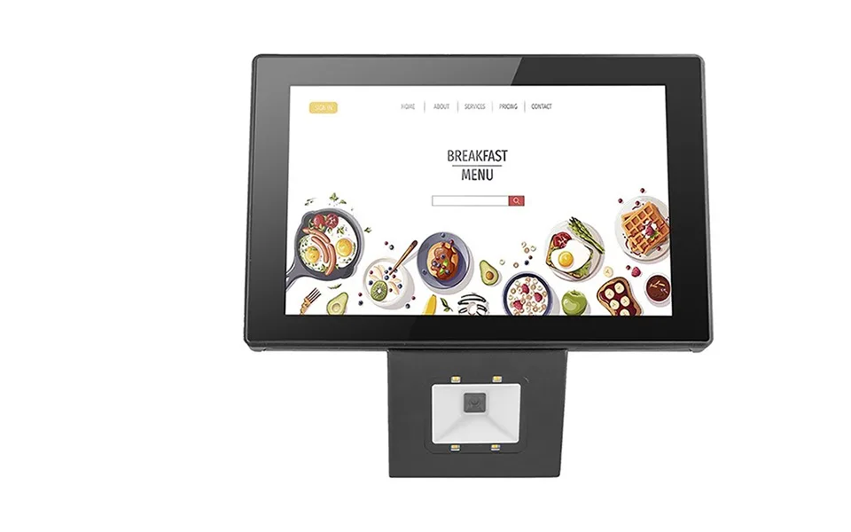 Guangzhou Licon Electronic Tec. Co., Ltd.