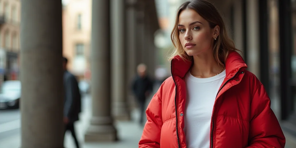 Best Jordan Colorways 2025 – Top Sneaker Trends on Alibaba.com