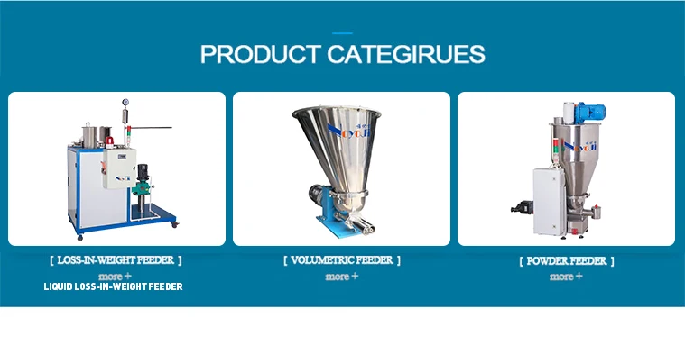 Pvc Powder Dosing Feeding Vacuum Conveyor Delivery System - Buy ...