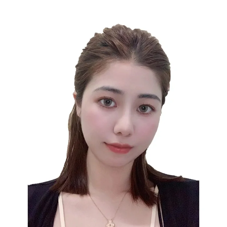 Zhangjiagang Sewingman Caps & Apparel Co., Ltd.