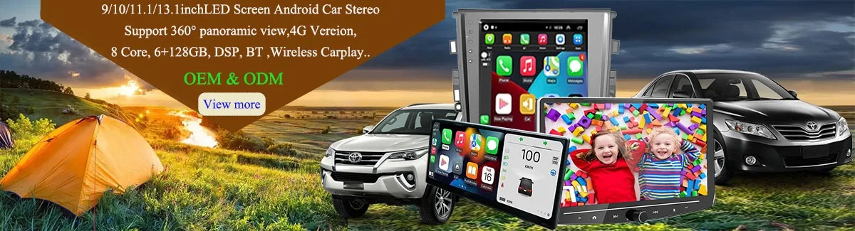 Company Overview - Okok Technology Co., Ltd. (zhongshan)