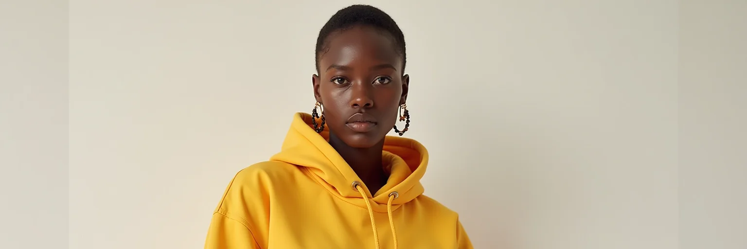 Supreme Collab Hoodies – Exclusive 2025 Streetwear Drops on Alibaba.com