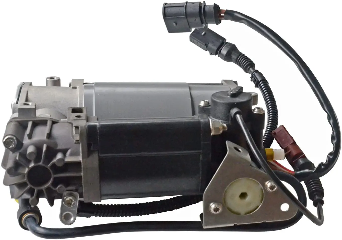 Air Ride Suspension Compress Pump 3d0616005 3d0616007 4154031070 ...