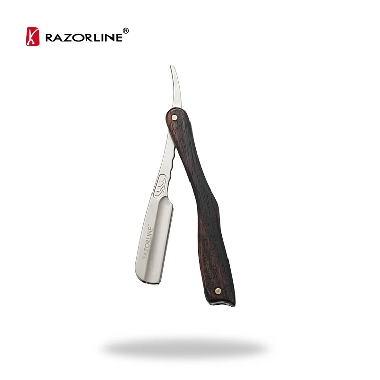 H15 Only Blade Change Fashion Salon Man Shaving Stick Razor| Alibaba.com