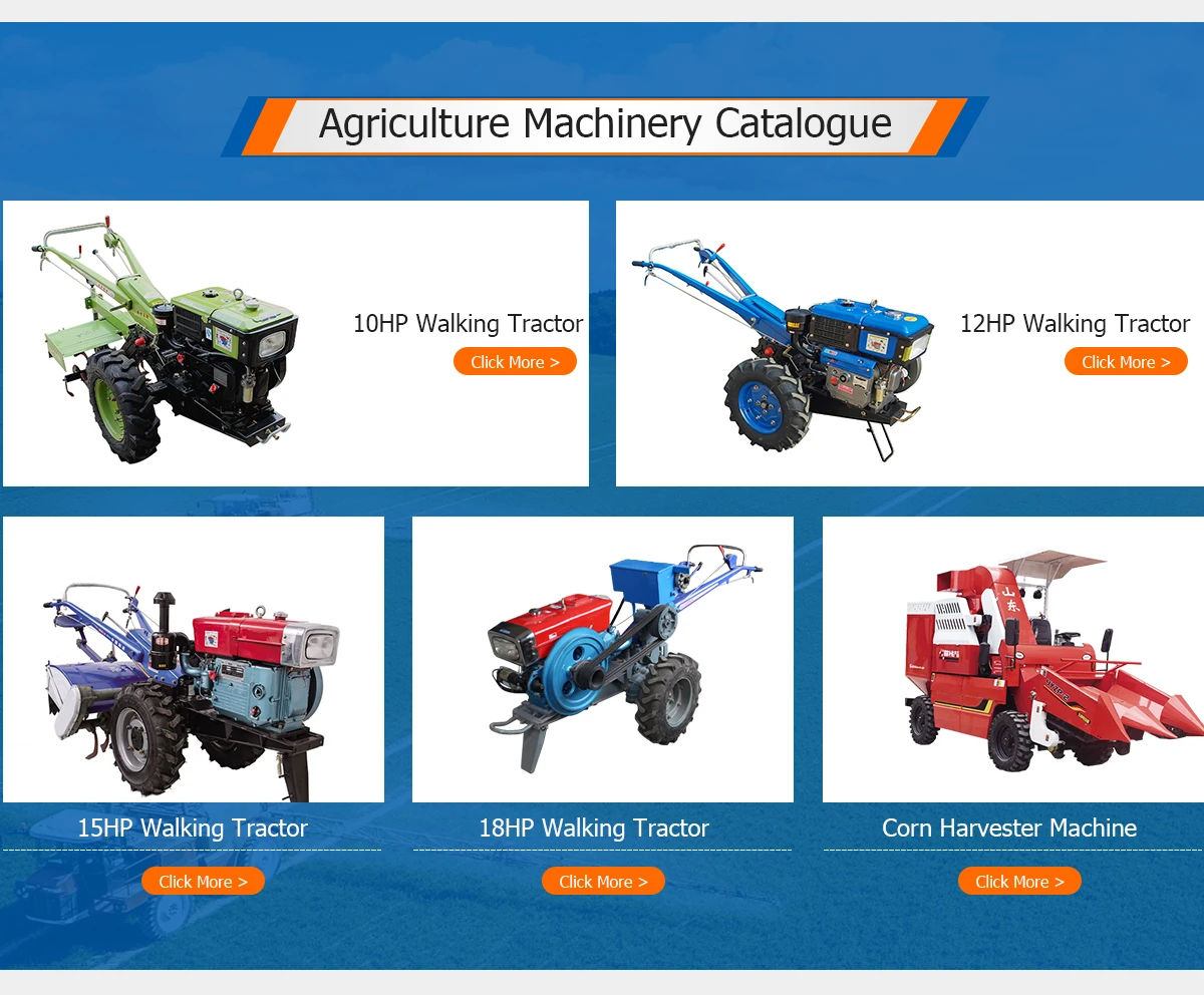 Junan County Yanfei Import & Export Co., Ltd. - CONCRETE SPACER ...