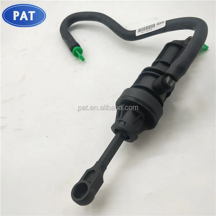 Cilindro Maestro de embrague PAT 2345A025 2345A041 MN100486 MN100487 ...