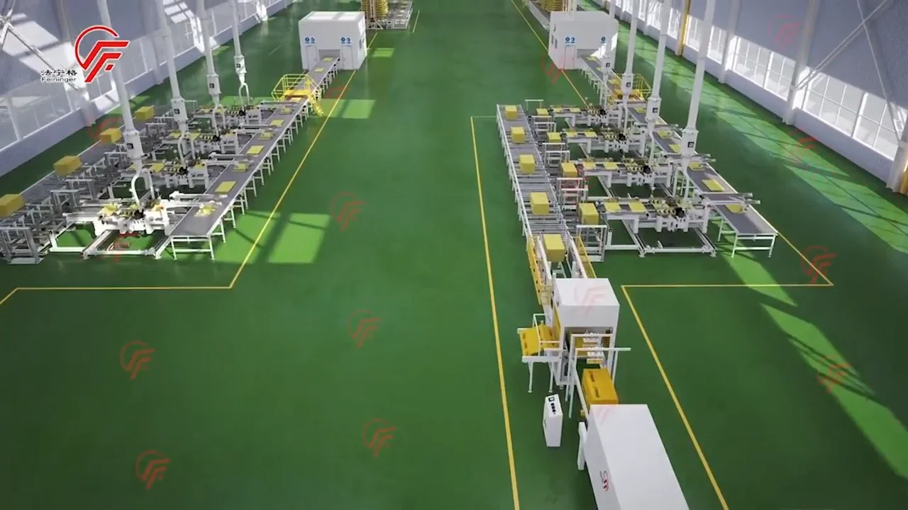 Full Automatic Xps Extruded Polystyrene Foam Board Making Machine,Co2 ...