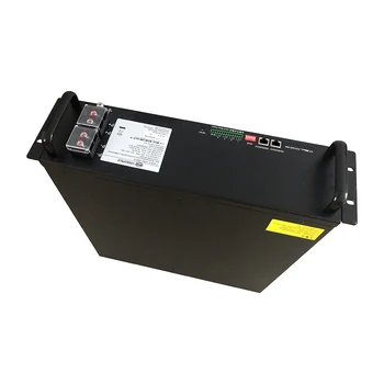 Lifepo4 Lithium Battery Byd 48v 50ah B-box B-plus2.5 Battery - Buy Byd ...