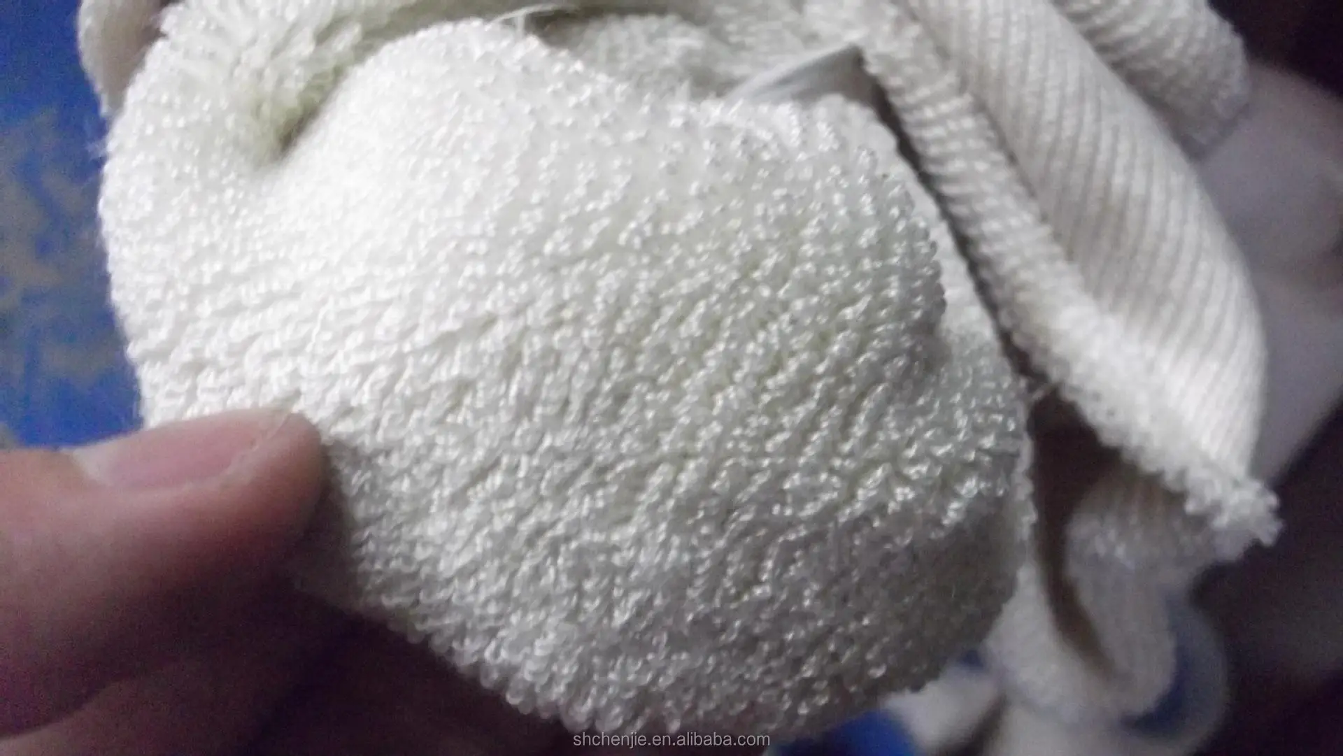 Dampening Cloth for Offset Printing Machine Water Roller - Cotton ...