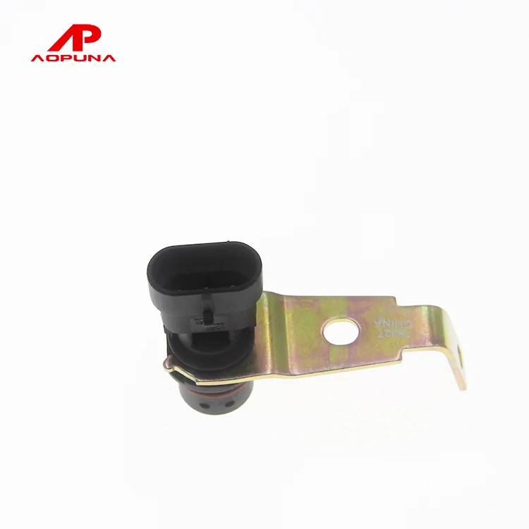 213-3208 Sell Retail Auto Sensor Crankshaft Position Sensor 213-3208 ...