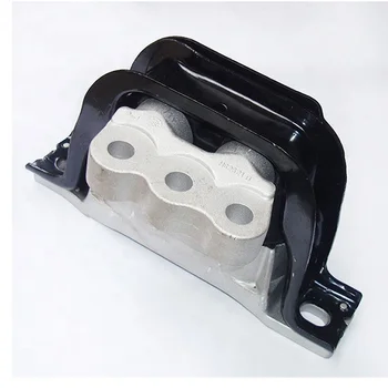 20911793 94509533 Engine Mount For Chevrolet Captiva Opel Antara - Buy ...