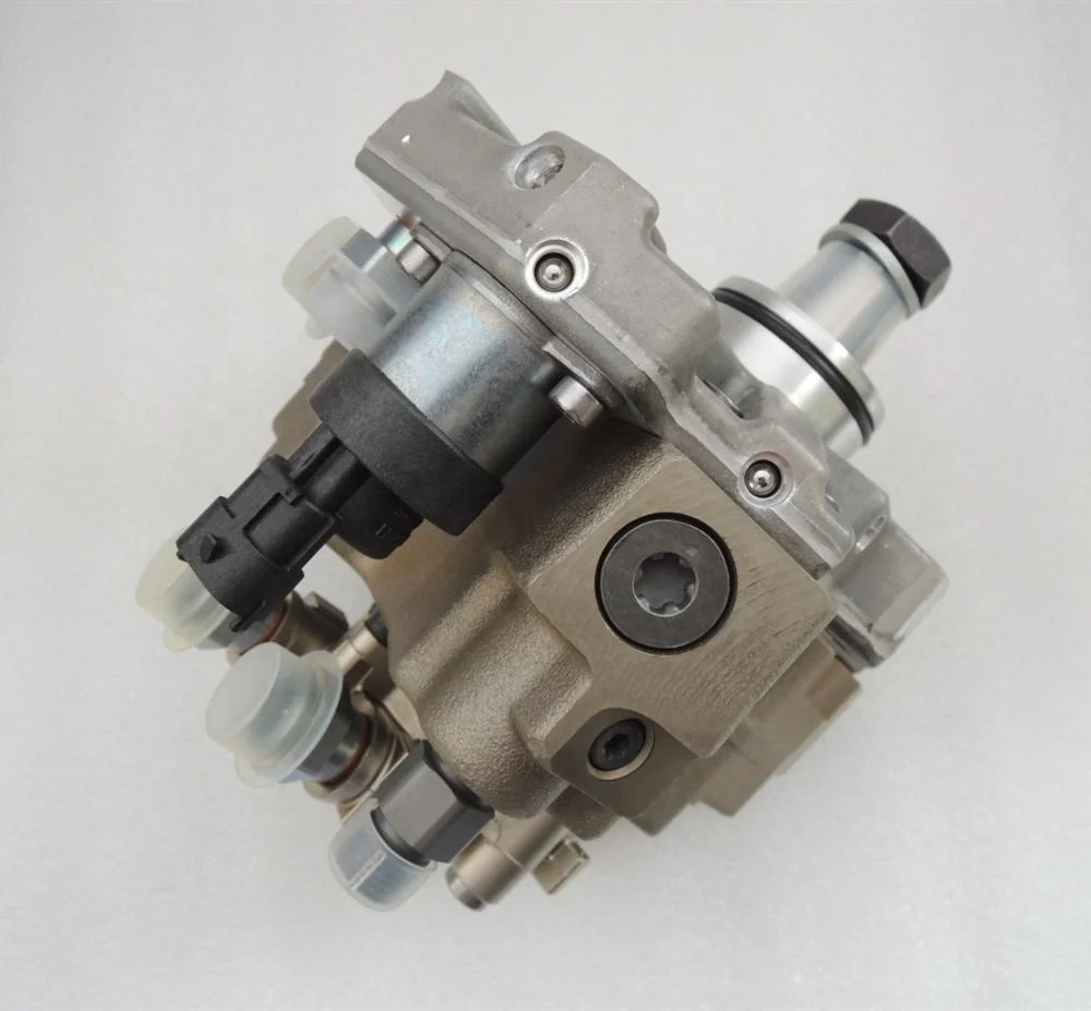 Common Rail Injection Pump 0445020175 for Diesel Engines