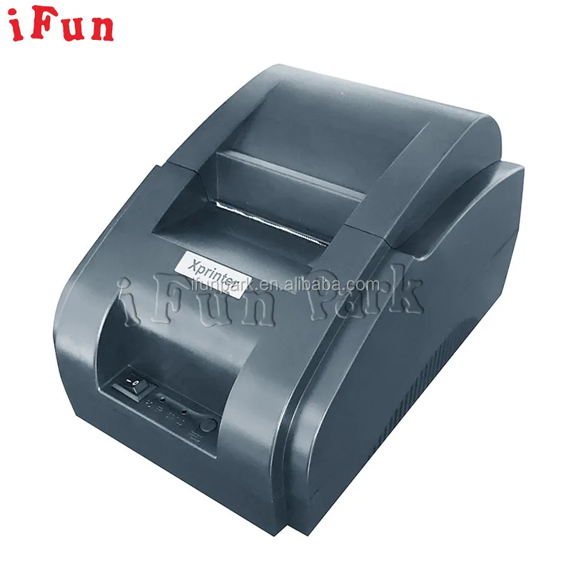 Member Card Management Payment System Arcade Game Machine Cashless ...