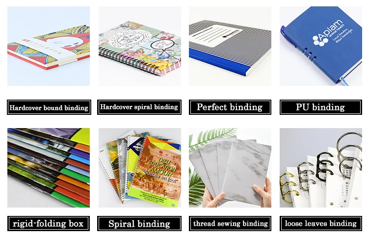 Custom Kid English Pop Up Educational 3d Story Books For Children Kids ...