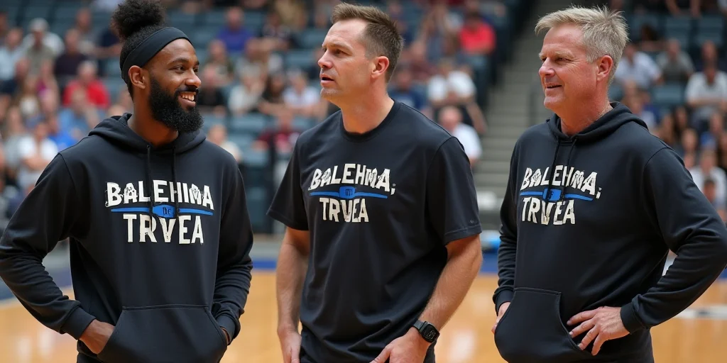 Basketball Coaches Apparel Clothing – Premium 2025 Styles On Alibaba.com