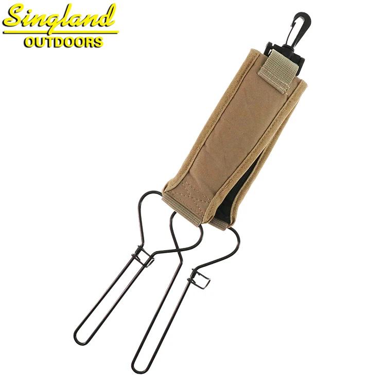 Hunting Duck Strap Game Strap Prey Hanger Game Carrier Neoprene - Buy ...