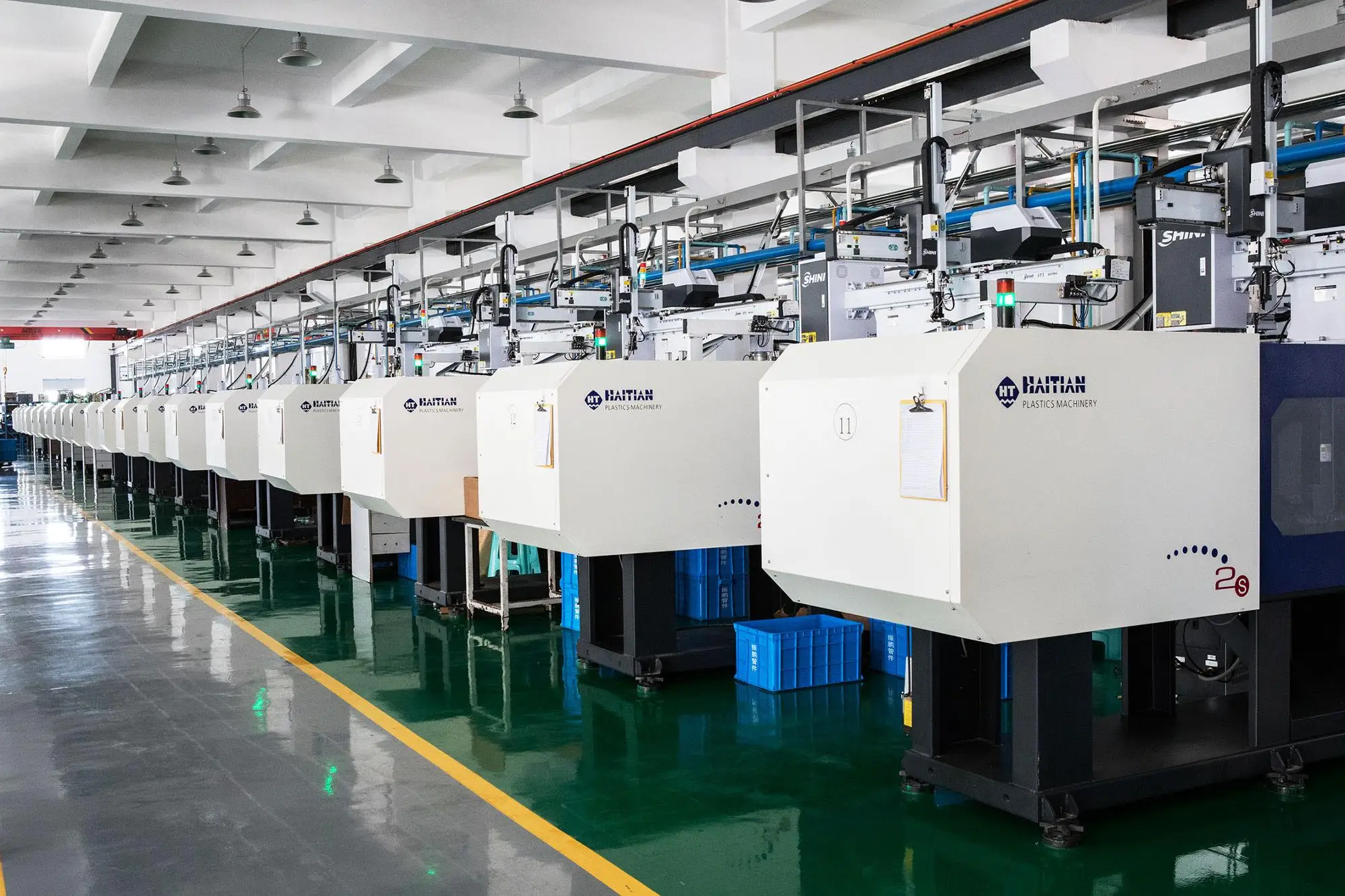 1/2" Pex Expansion Ring F1960 - Buy F1960 Cold Expansion Fittings ...