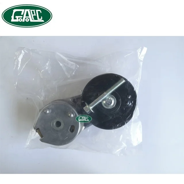 LR016140 GL0262 Drive Belt Tensioner for Land Rover Discovery 3 & 4