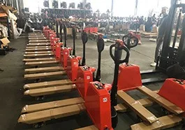 Shenzhen Aivison Intelligent Automation Technology Co., Ltd. - AMR ...