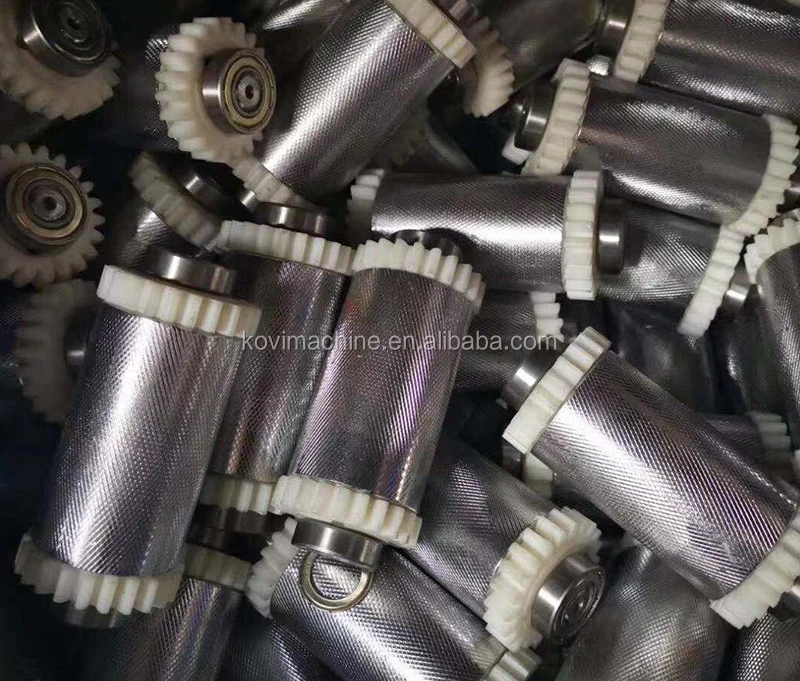 Computerized Paracord Lace Braiding Machine 32 Spindles Wool Knitting ...