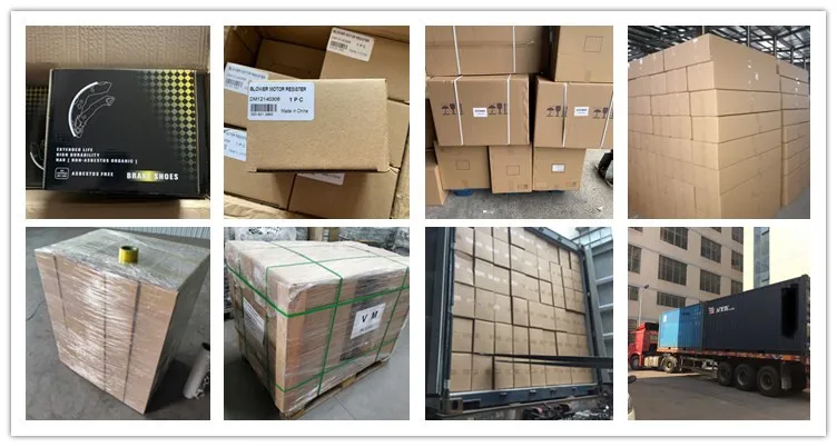 Piloto trasero izquierdo 12 V para Mercedes-Benz Sprinter W907 2019-2020