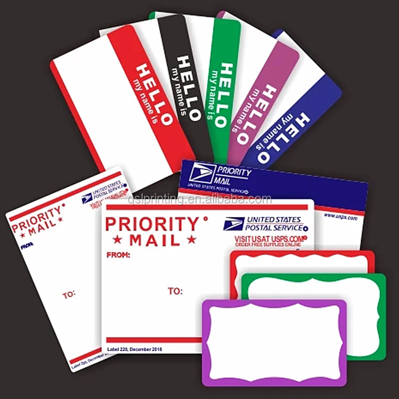 Eggshell Sticker Maker - Custom Destructive Vinyl Stickers