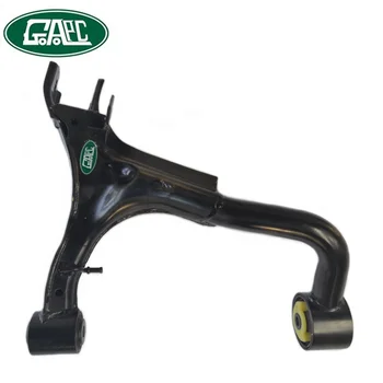 Right Upper Control Arm Lr010523 Lr051622 Rgg500440 Rgg500042 Rgg500043 ...