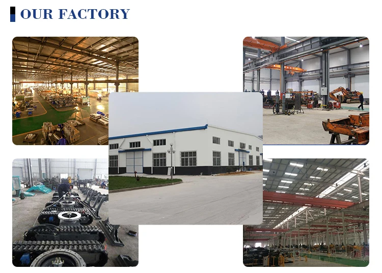 Huida D155 Bulldozer Hydraulic Pump Fan Motor 708-1h-00140 - Buy D155 ...