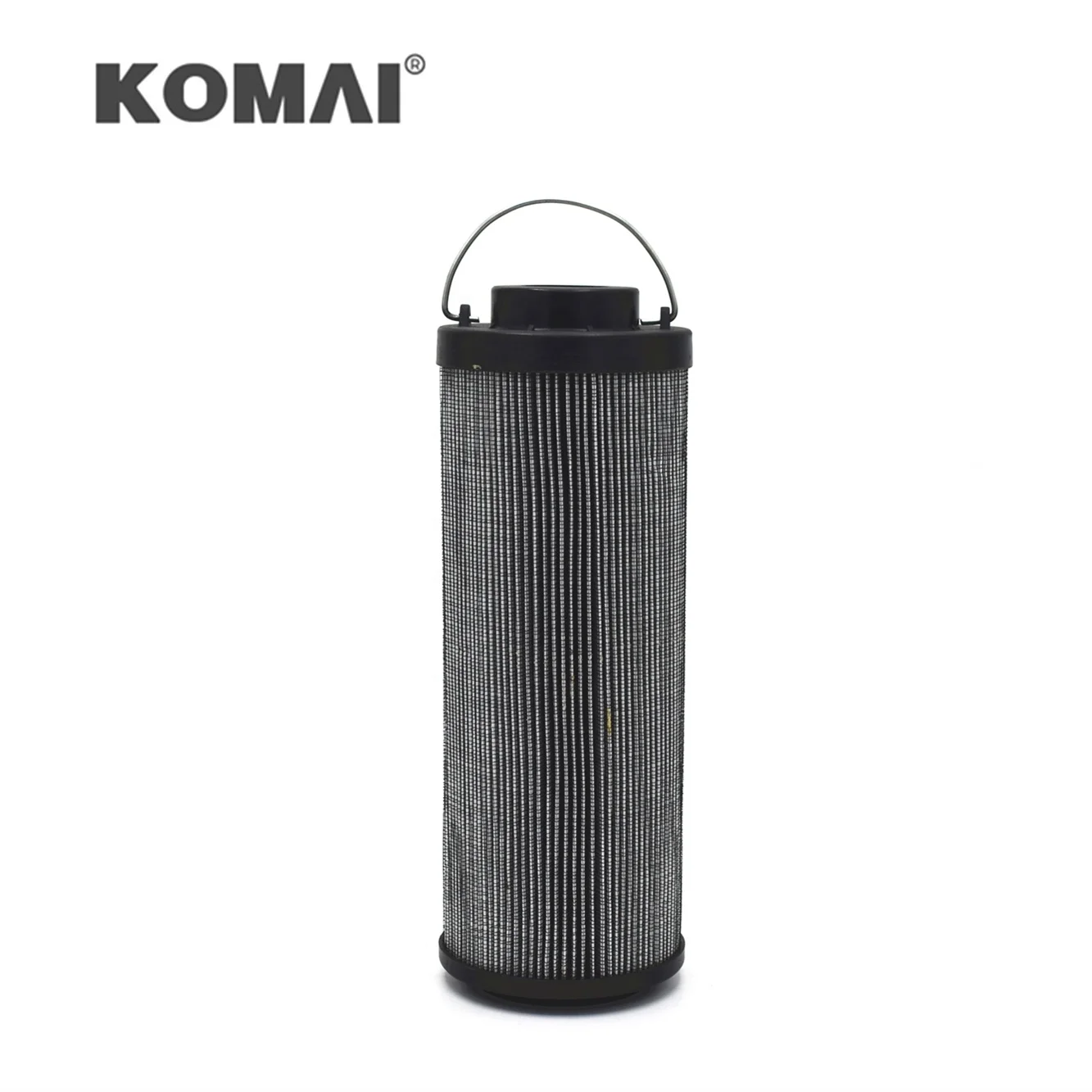 Hydraulic Pump Filter Use For Klemm Pt8981mpg C 21505-25 P170619 ...