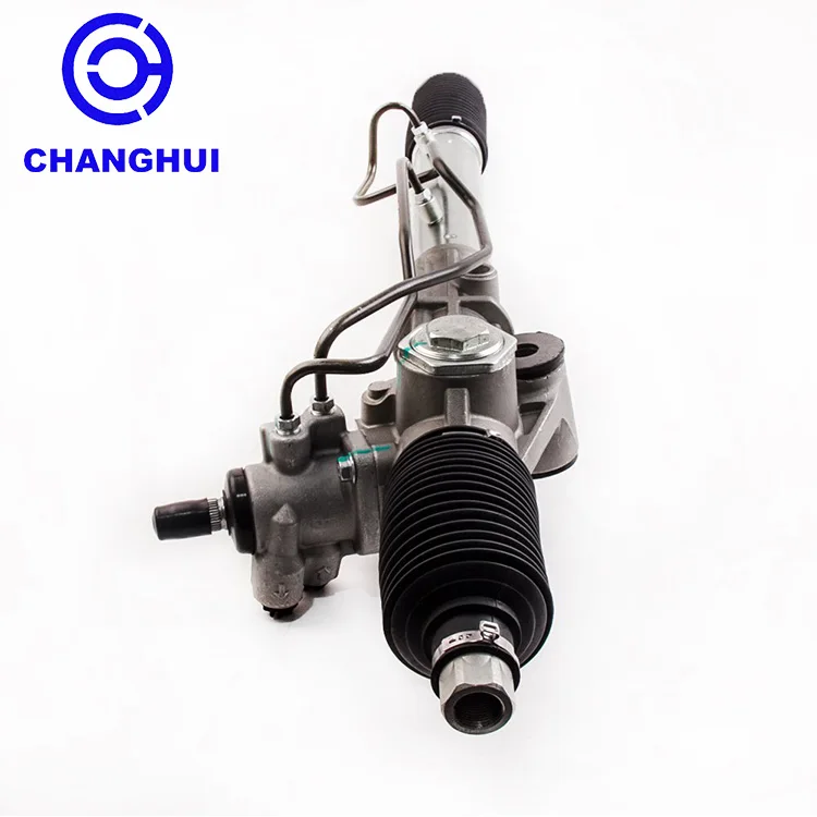 Changhui Power Steering Rack 4425035040 for Toyota 4runner