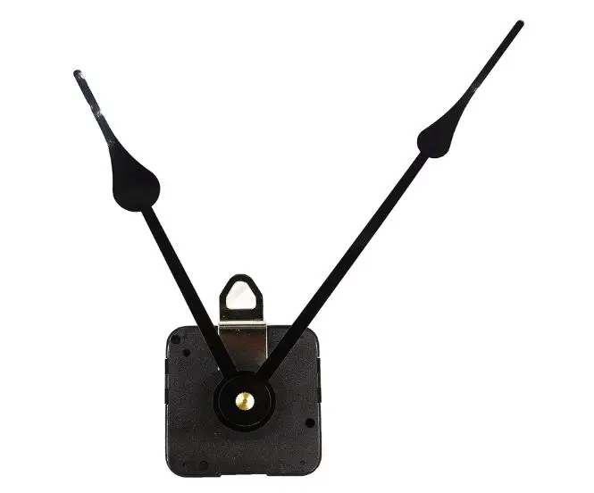 Young Town SUN 12888 Quartz Clock Movement - Reliable & Precise