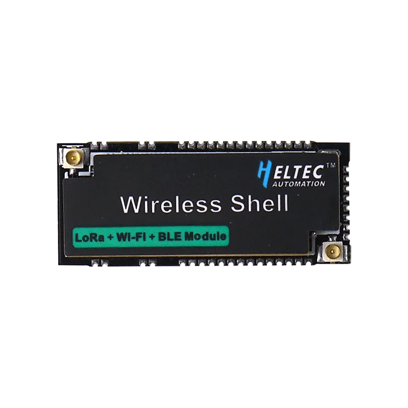 Heltec 868MHZ- 915 MHz WiFI Lora/for Arduino lora SX1276 ESP32 ...