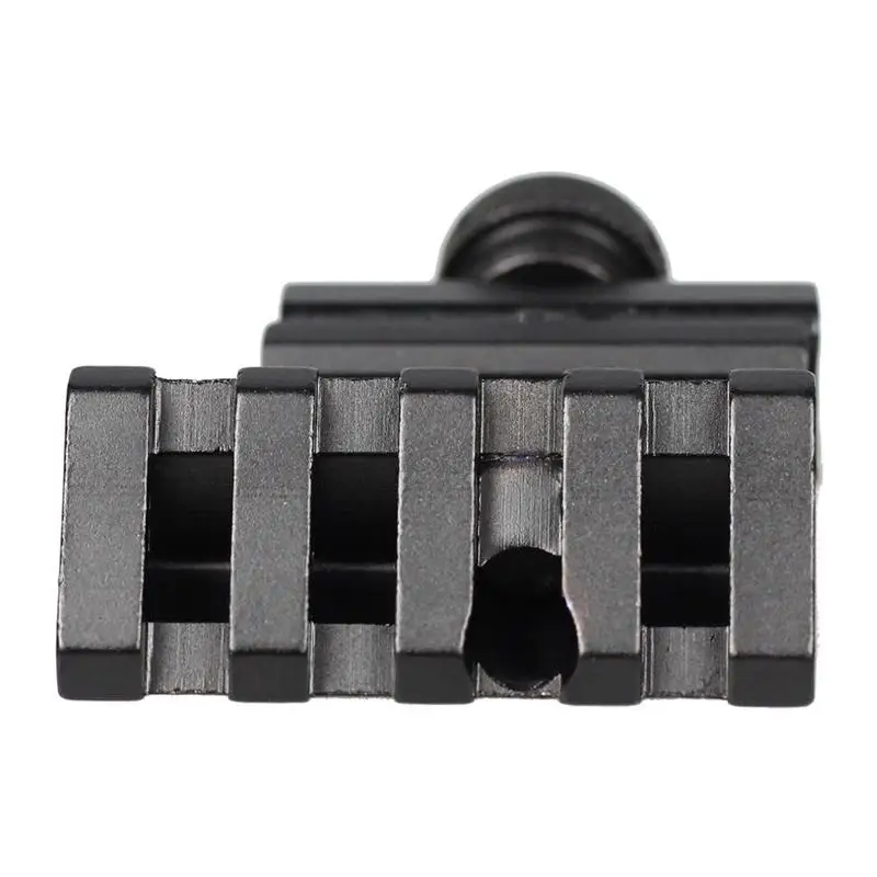 GFY0036 45 Degree Offset Telescope Mount| Alibaba.com