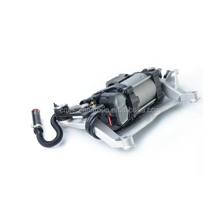 auto parts For vw NF II 2010 New Model 7P0698007A 7P0616006F 7P0698007B ...