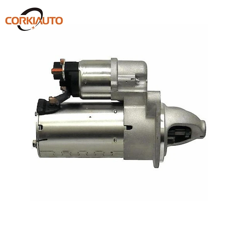 Motor De Arranque De 12v Para Hyundai Para Kia Soul 361002e500 8000372 ...