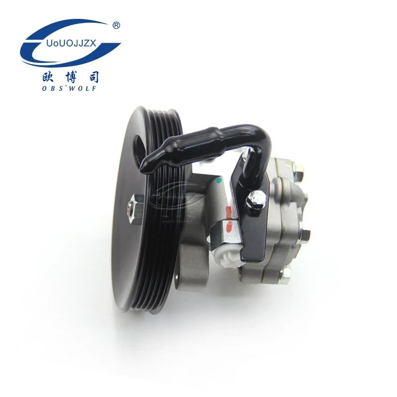 Auto Parts Power Steering Pump for Hyundai Santa Fe 2.0