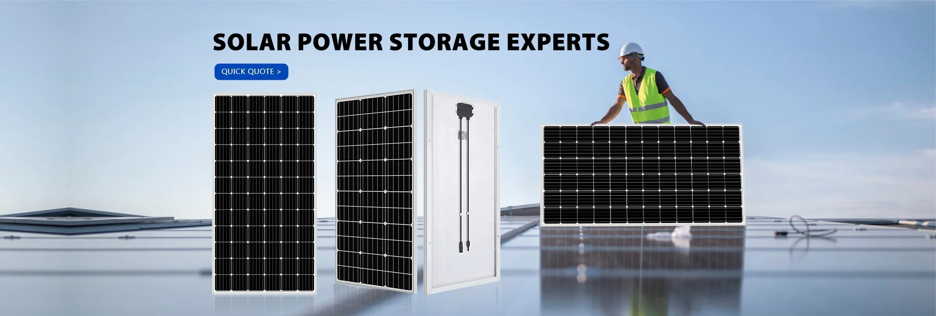 Shenzhen Desun Energy Technology Co., Ltd.