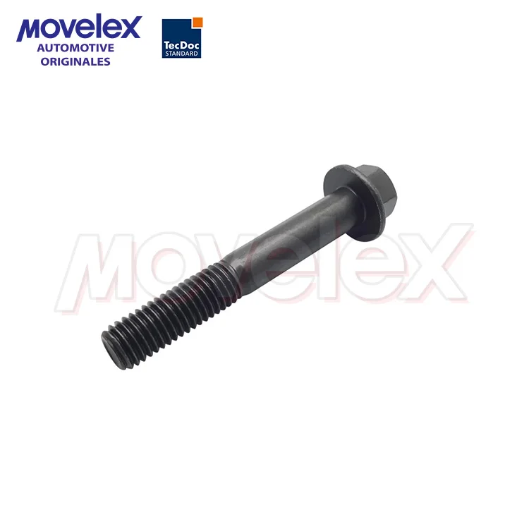 Isf3.8 Hexaron Headed Bolt 3944593 3901448 3930249 - Buy 3944593 ...