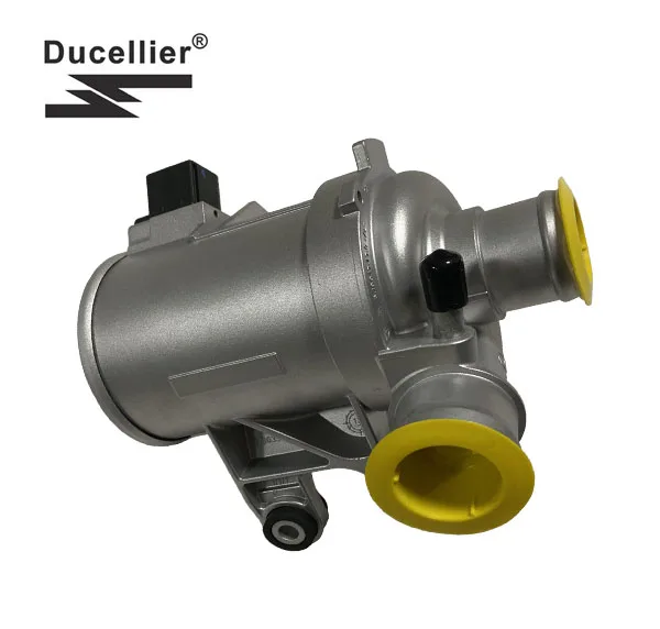 Engine Electronic Water Pump for Mercedes Benz W205/M274
