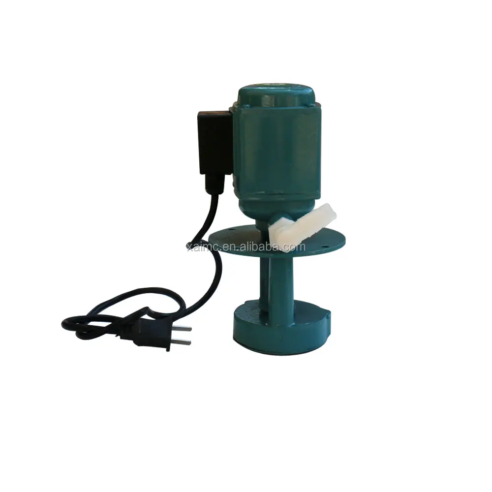 High Quality Valve Stem Grinder Refacer for TVR100